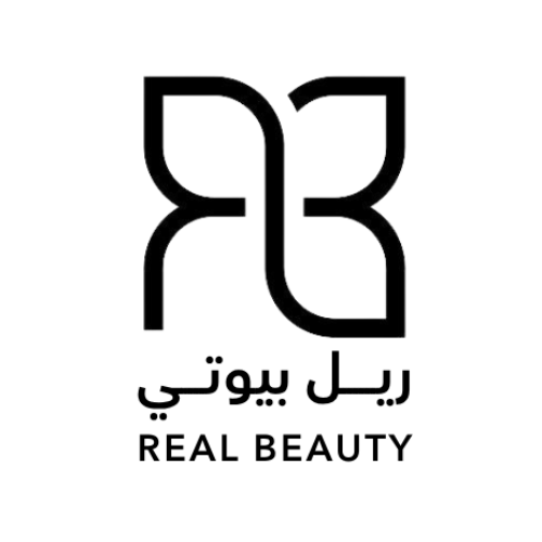 Your Shopping Cart – Real Beauty Egypt
